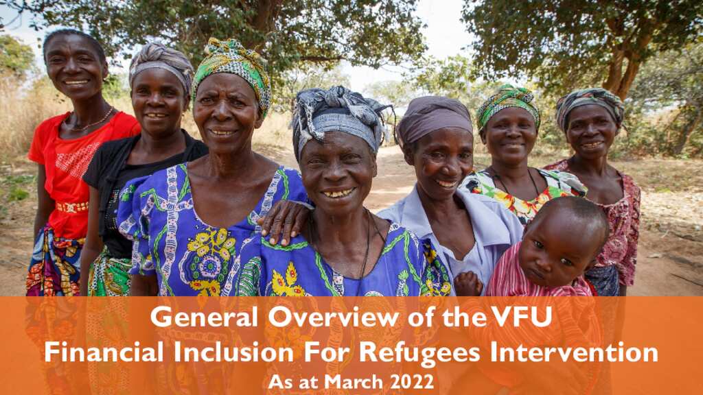 Document - Presentation - Experiences in the implementation of ...