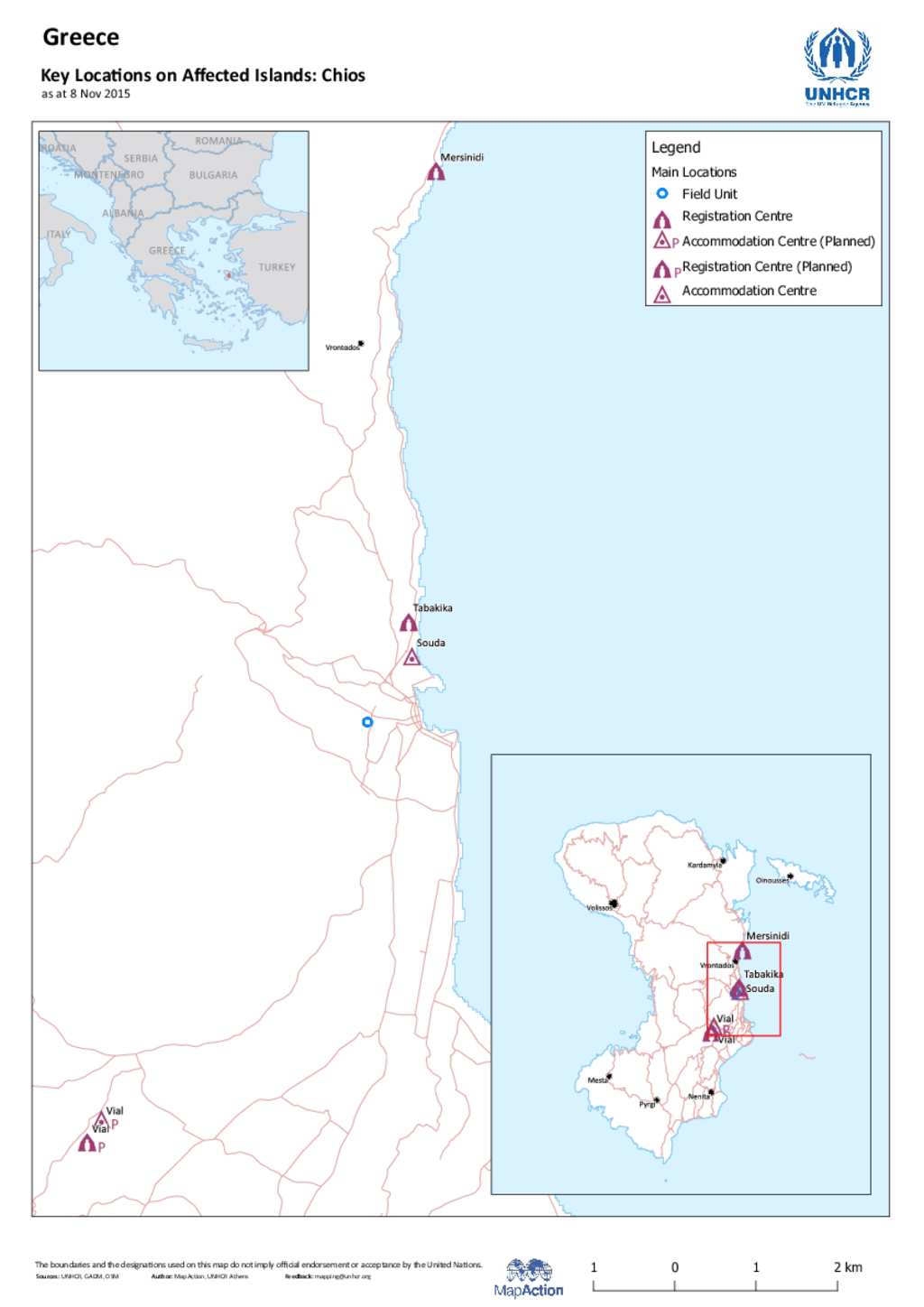 Document - Chios Map - 14 Nov. 2015