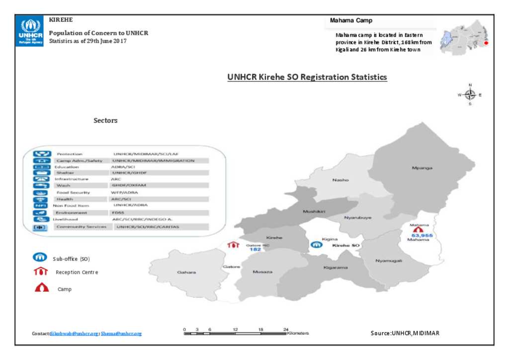 Document - UNHCR Rwanda : KIREHE_POC_MAP_29_JUNE_2017.pdf