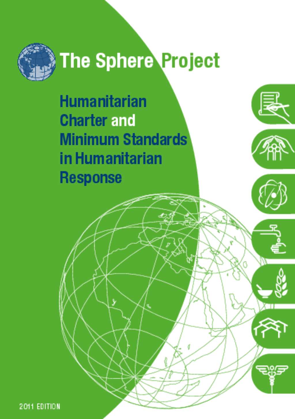 Document - Sphere Handbook