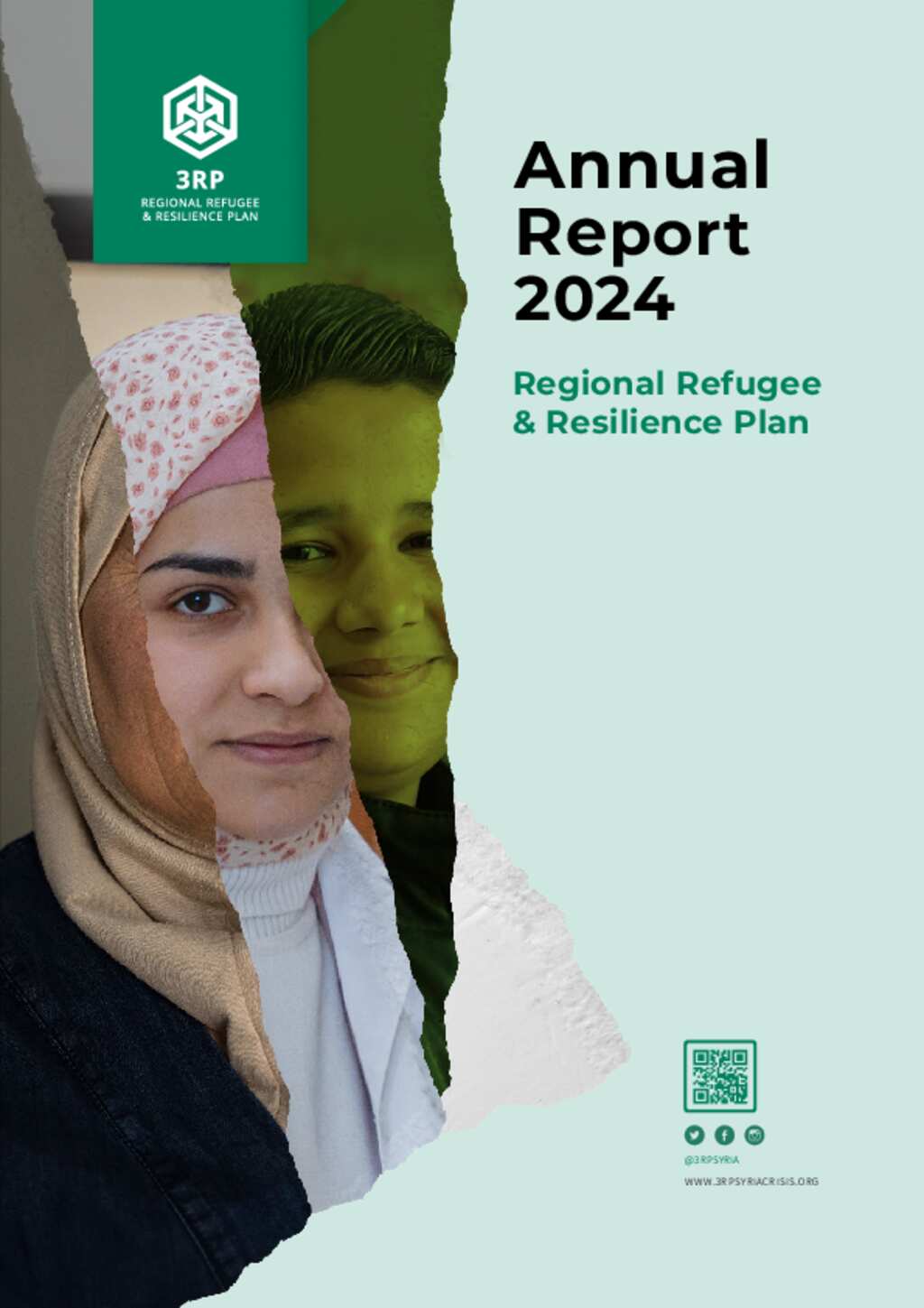 Document - 3RP Annual Report 2024