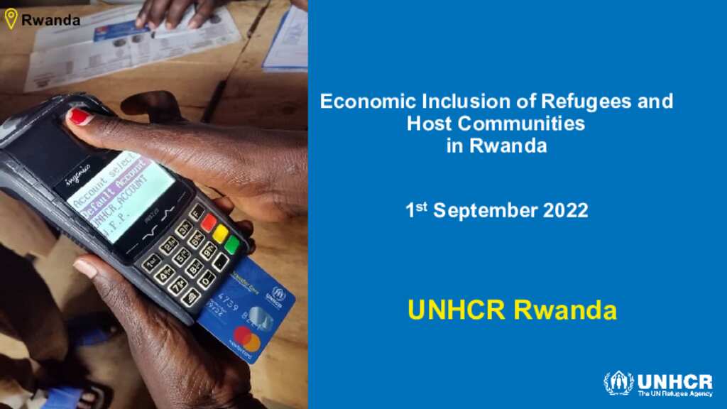 Document - Presentation - Potential pathways on the Humanitarian ...