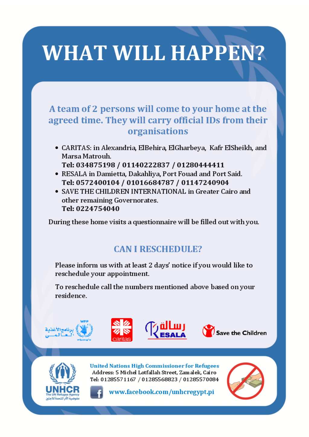 Document - UNHCR English Vulnerability 2 poster