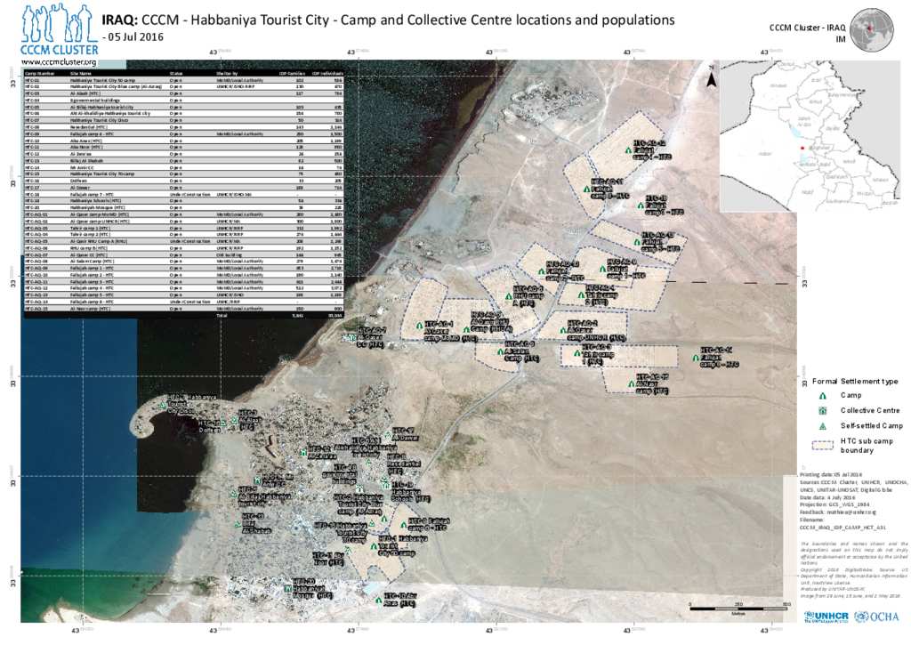 Document - CCCM_IRAQ_IDP_CAMP_HCT_A3L_20160705