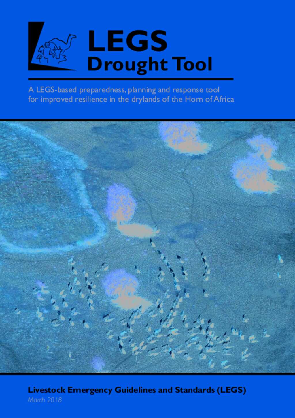 Document - LEGS Drought Tool - A LEGS-based preparedness, planning and ...