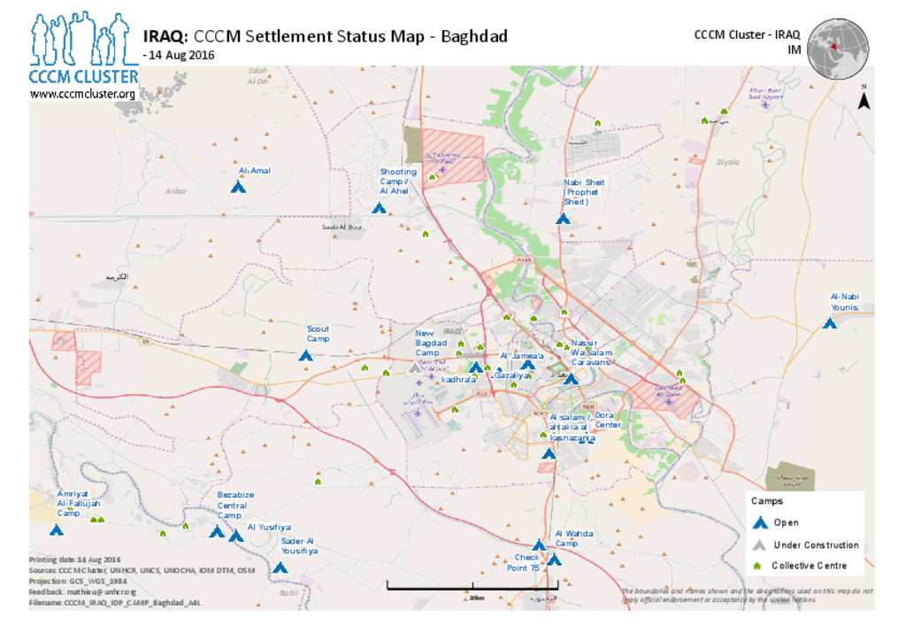 Document - CCCM_IRAQ_IDP_CAMP_Baghdad_A4L_20160814