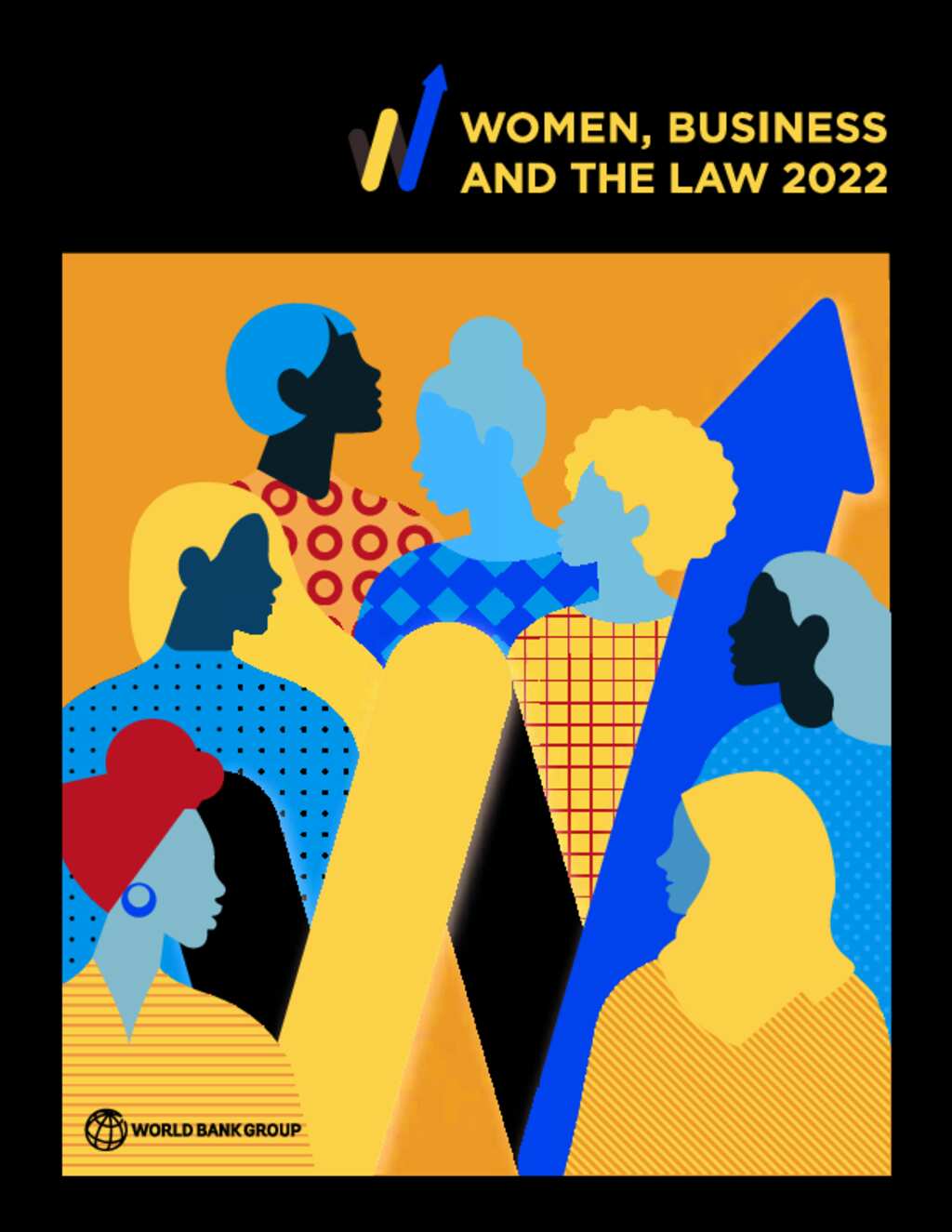 Document - WB - Women, Business and the Law 2022