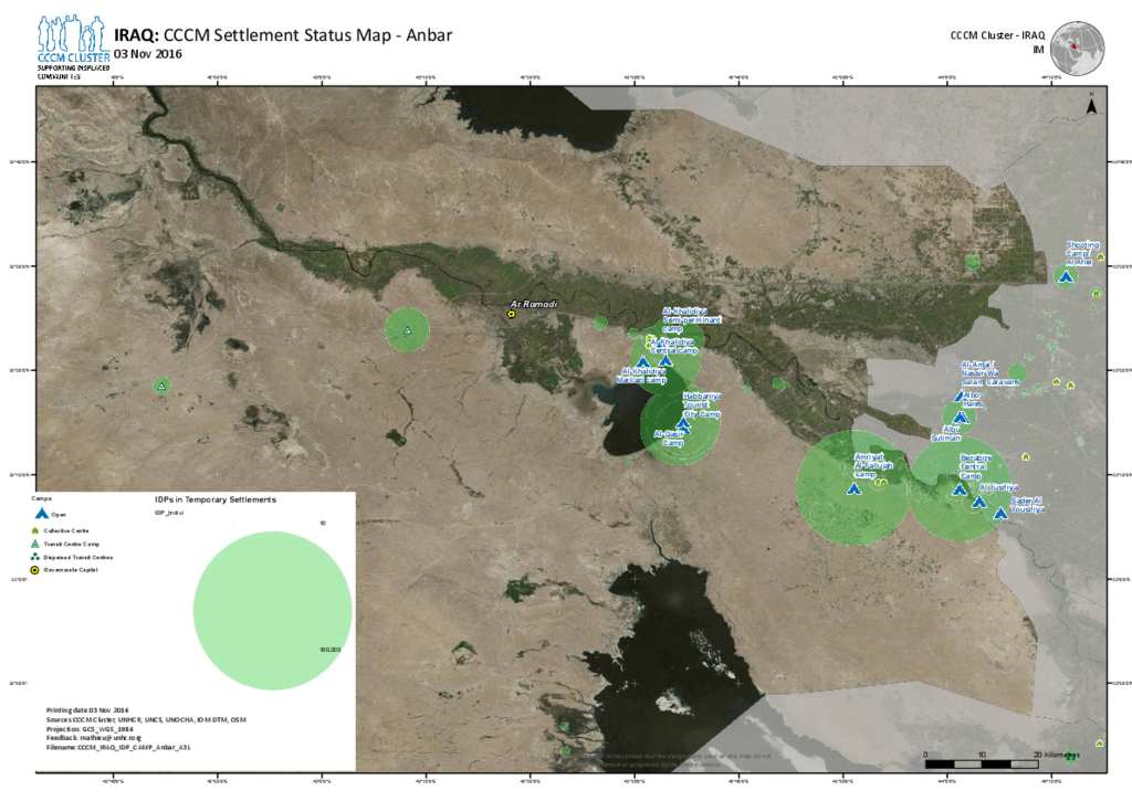 Document - CCCM_IRAQ_IDP_CAMP_Anbar_A3L_20161103