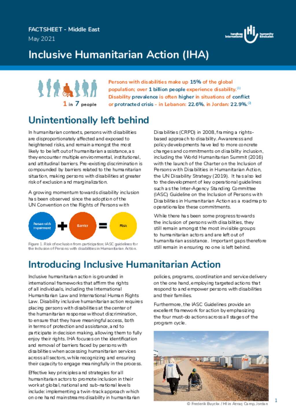 Document - Factsheet_Inclusive Humanitarian Action_HI_2021 (002)