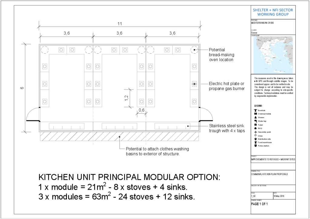 Document - Communal_Kitchens_Modular-Diagrams-for-plan-layouts
