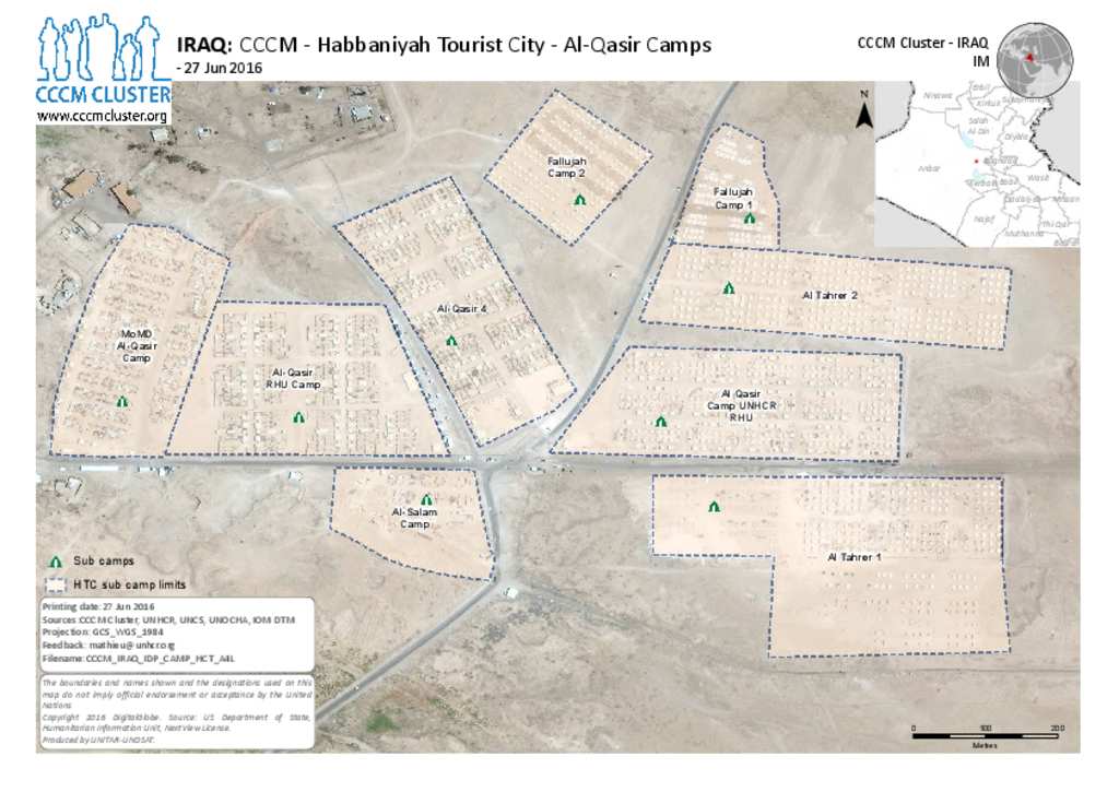 Document - CCCM_IRAQ_IDP_CAMP_HCT_A4L_20160627