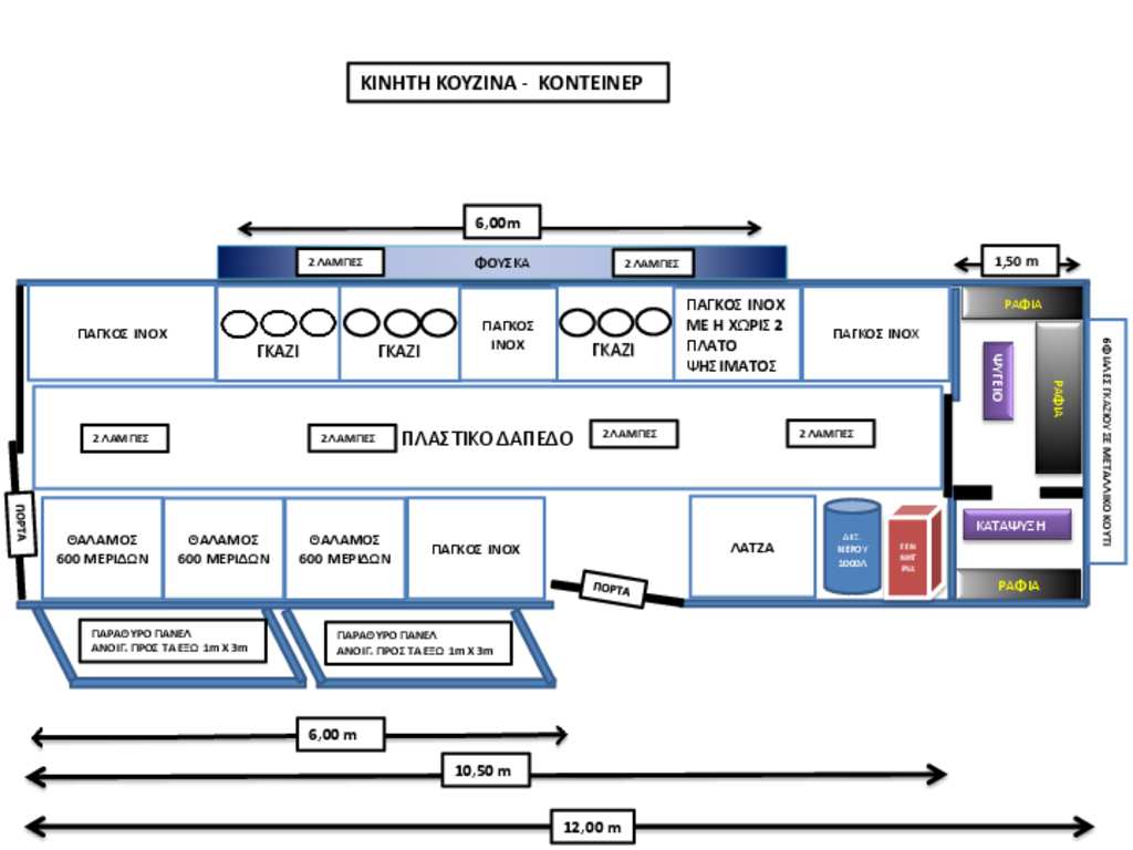 Document - Mobile_Container_Kitchen_for_Volunteers_DESIGN